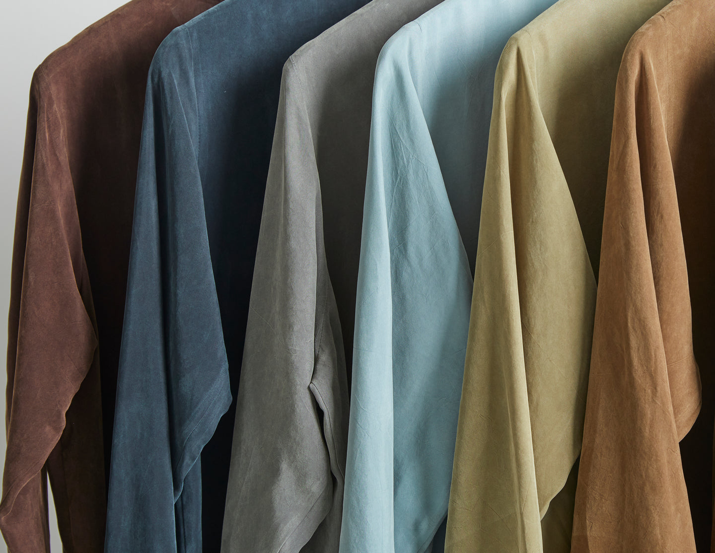 Solika X CBS – SOLIKA