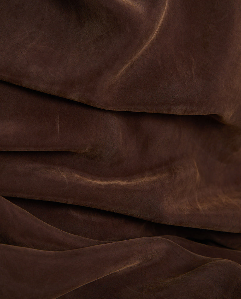 Solika X CBS – SOLIKA