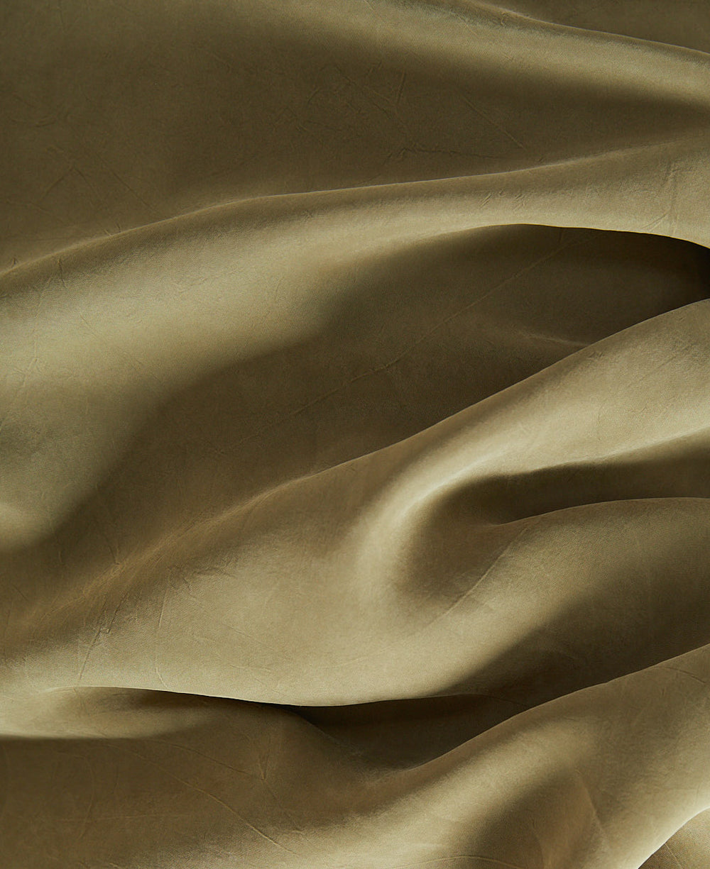 Solika X CBS – SOLIKA