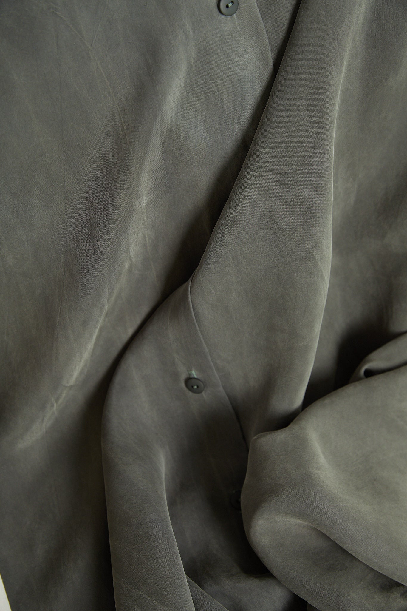 Solika X CBS – SOLIKA