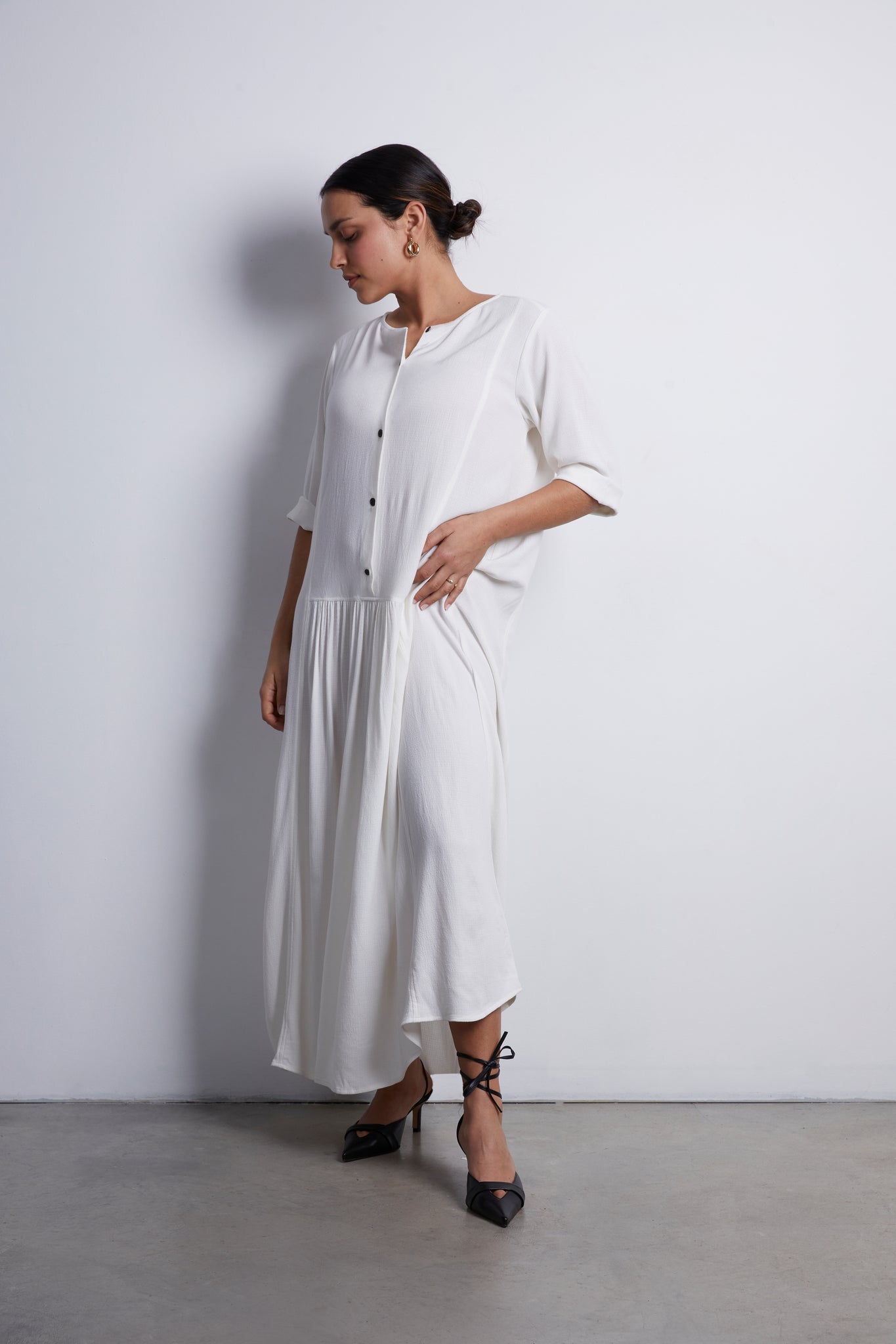 Stella Midi – SOLIKA