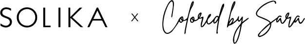 Solika X CBS – SOLIKA