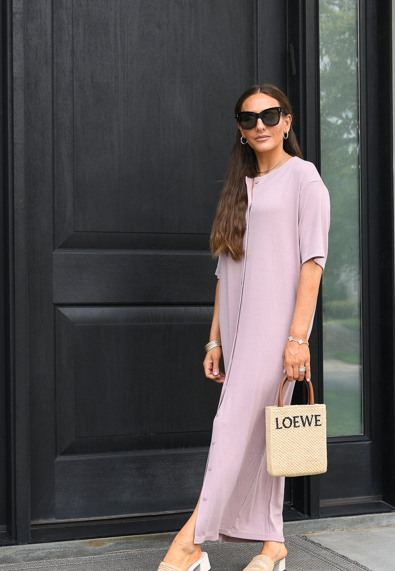 Summer BDJ – SOLIKA