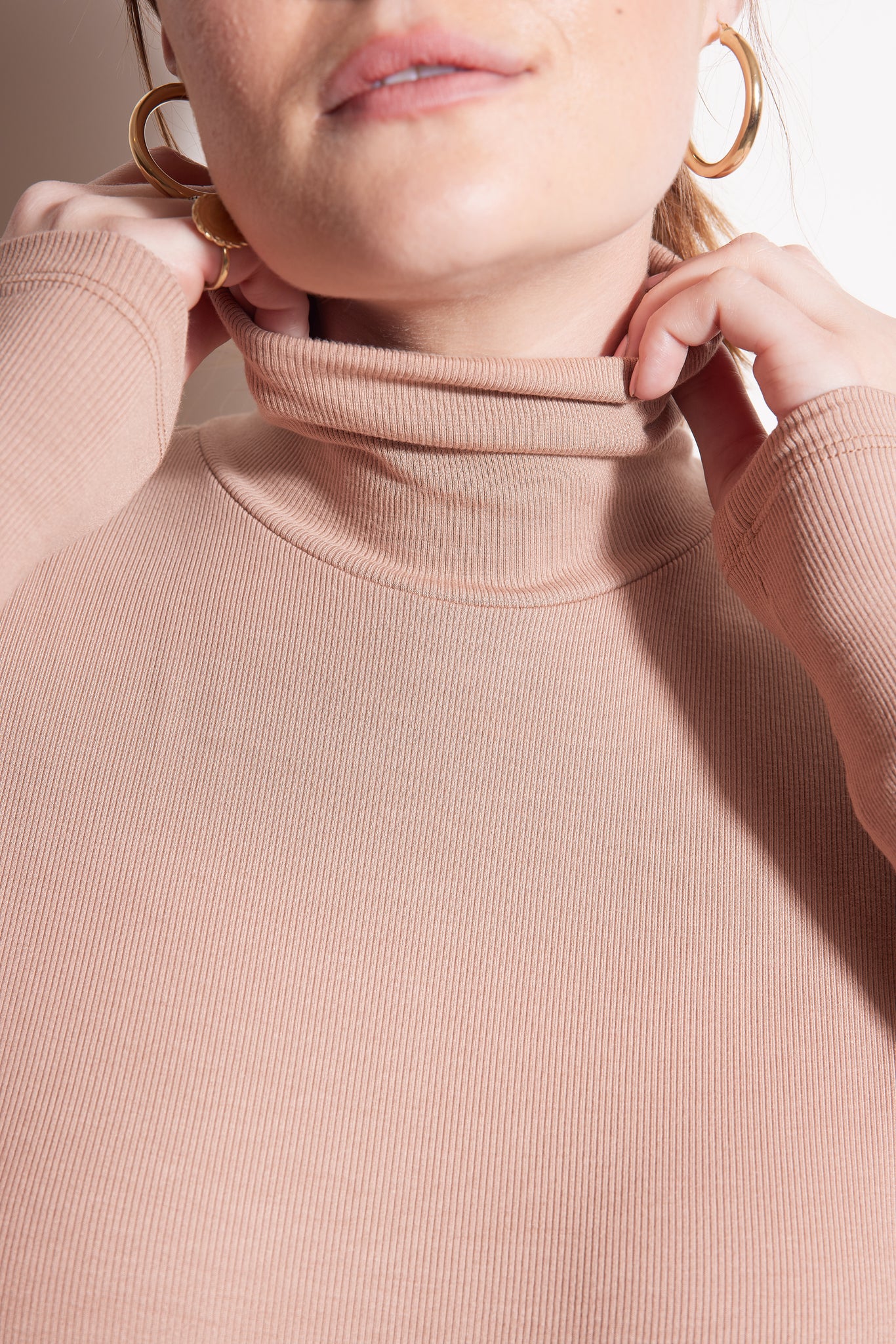 The Winter Jaden – SOLIKA